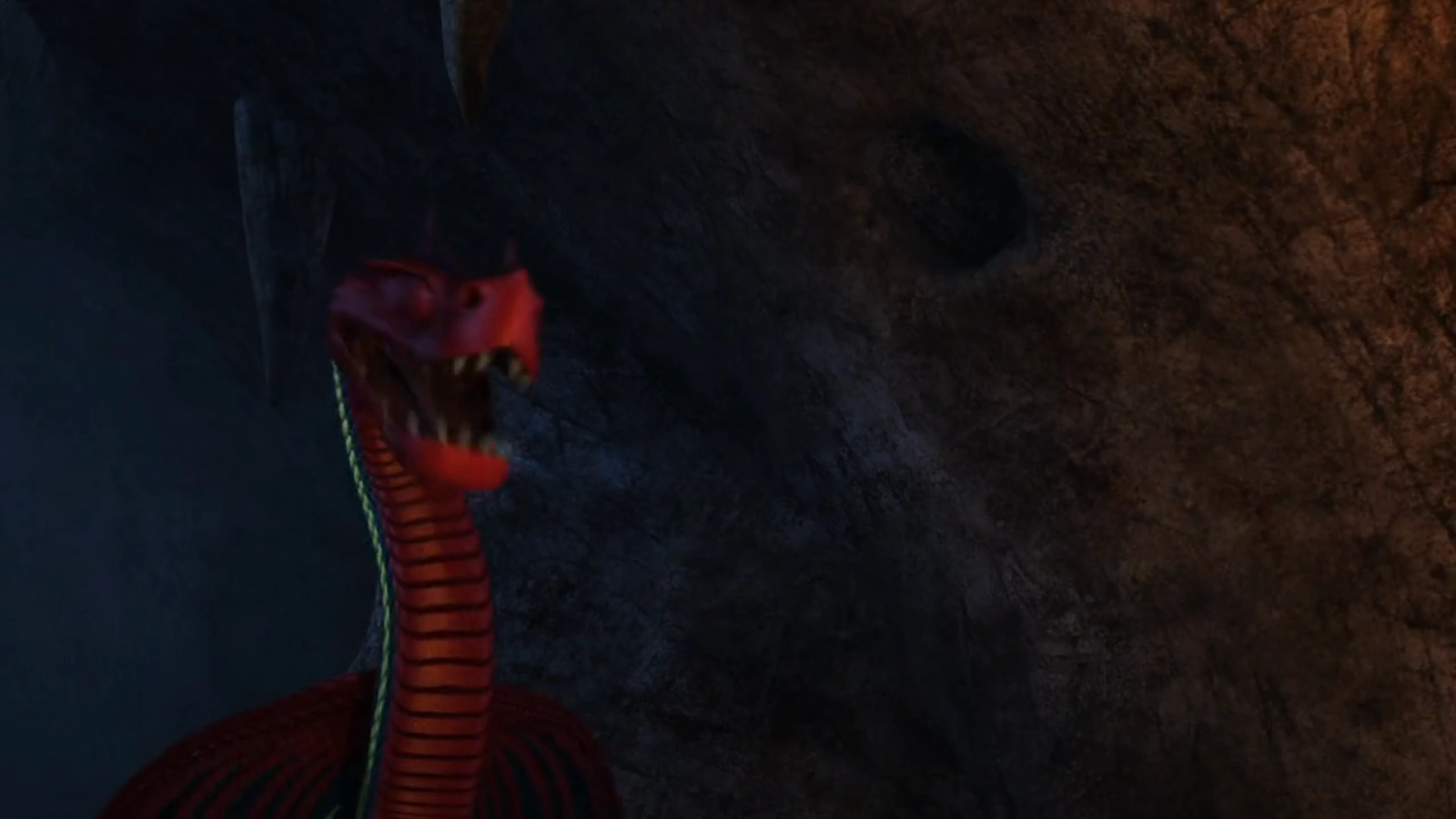 Image - Slitherwing 250.png | How to Train Your Dragon Wiki | FANDOM ...