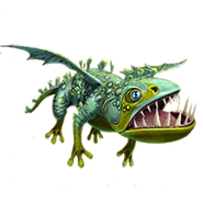 Gallery: Submaripper | How to Train Your Dragon Wiki | Fandom