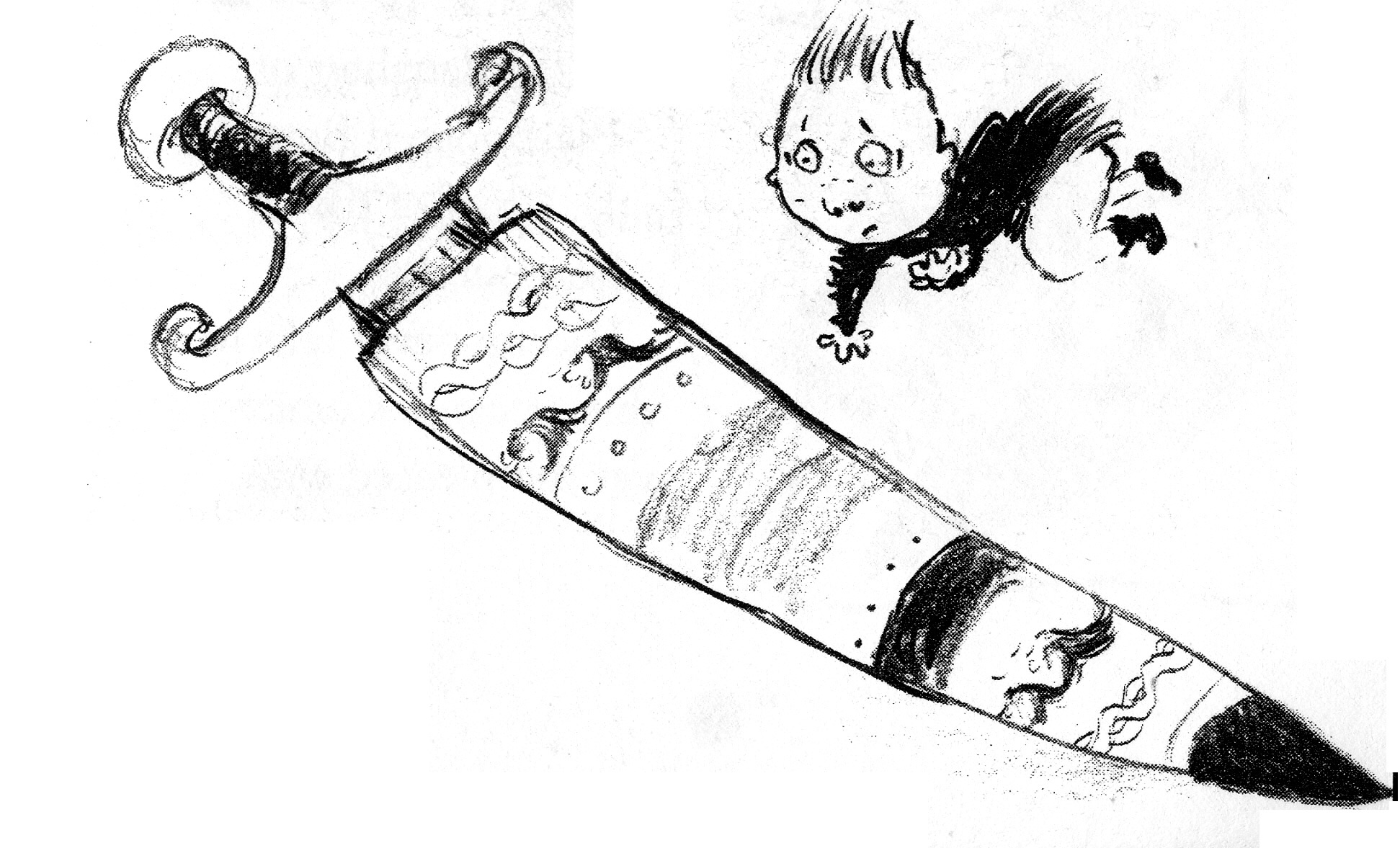 Hiccup Horrendous Haddock Iii How To Train Your Dragon Wiki Fandom