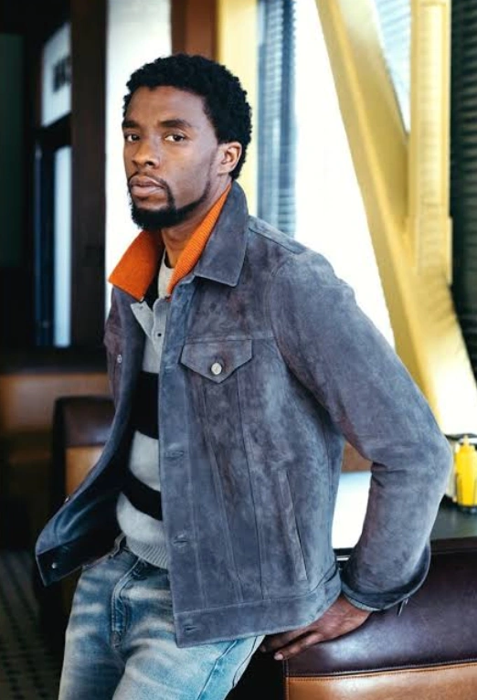 Dean Thomas | Wikia HP Fanon fic | Fandom