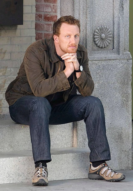 Gideon Prewett | Wikia HP Fanon fic | Fandom