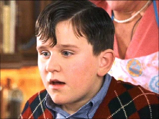 Dudley Dursley | Harry Potter Wiki | FANDOM powered by Wikia