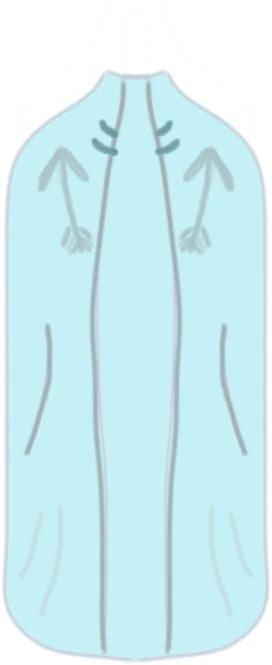 Appleby Arrows | Harry Potter Wiki | Fandom