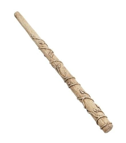Hermione Granger's wand | Harry Potter Wands Wiki | Fandom