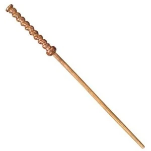 Arthur Weasley's wand | Harry Potter Wands Wiki | Fandom