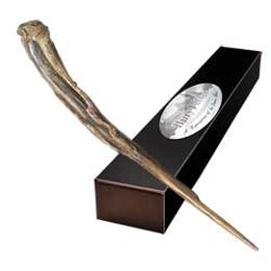 Blackthorn wand | Harry Potter Wands Wiki | Fandom