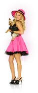 Sharpay Evans | High School Musical Wiki | Fandom