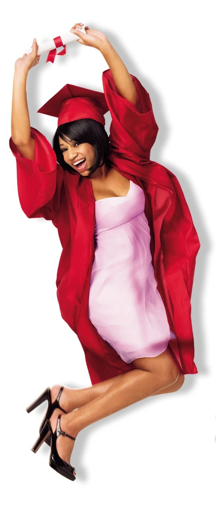 Taylor McKessie | High School Musical Wiki | FANDOM powered by Wikia