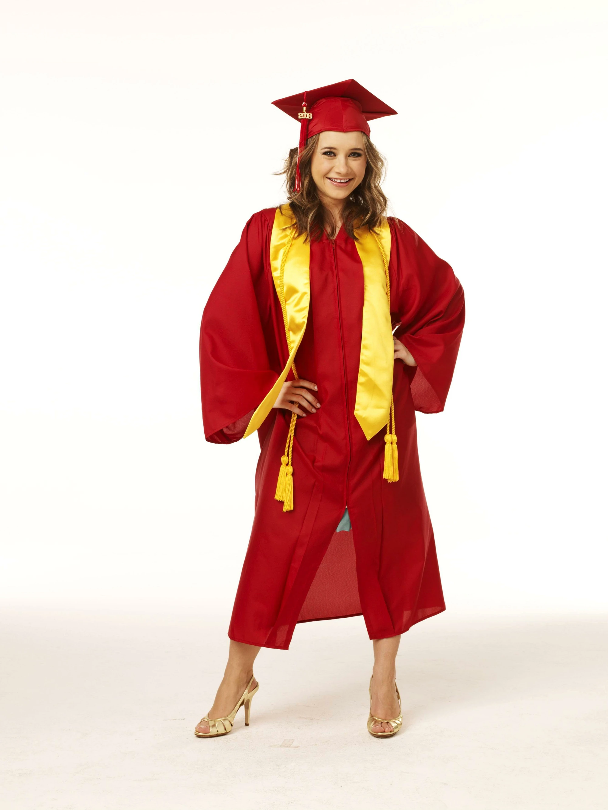 Kelsi Nielsen | High School Musical Wiki | Fandom