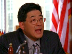 Joey Miyashima | High School Musical Wiki | Fandom