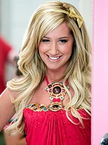 Sharpay Evans | High School Musical Wiki | Fandom