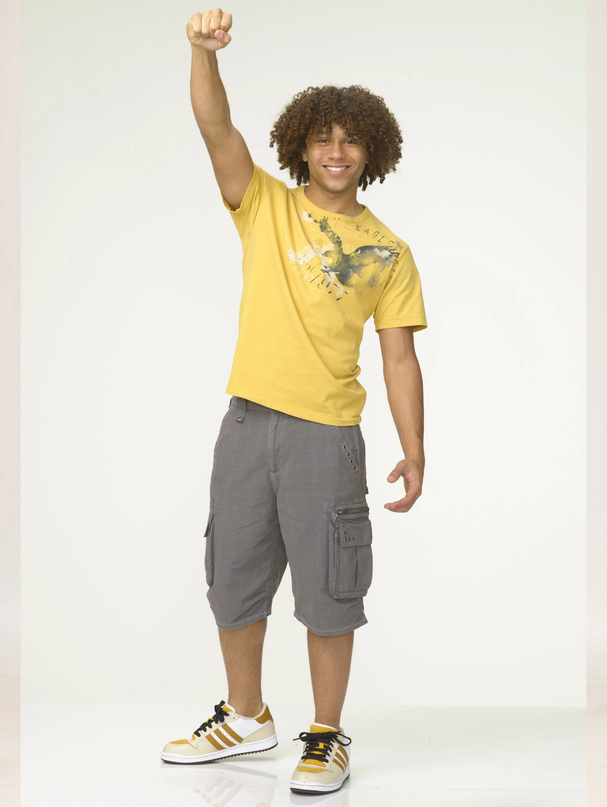 Image - Chad 2.jpg | High School Musical Wiki | FANDOM powered by Wikia