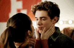 High School Musical: The Musical: The Series Wiki | Fandom