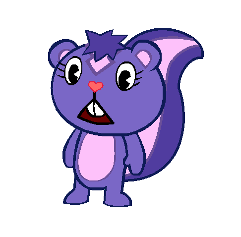 Twizzler | HTF Fandom Wiki | Fandom