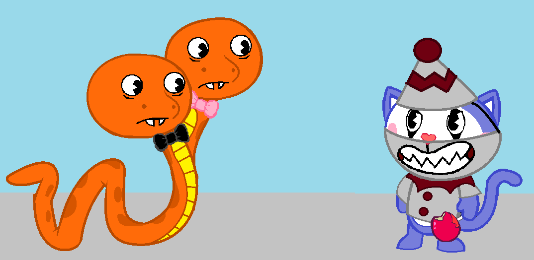Category:Reptiles | HTF Fandom Wiki | FANDOM powered by Wikia Category:Reptiles | HTF Fandom Wiki | FANDOM powered by Wikia