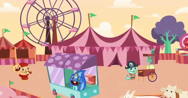 Category:Locations | HTF Fandom Wiki | Fandom