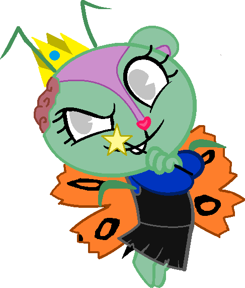 Category:Sheep And Goats | Happy Tree Friends Fandom Roleplay Wikia ...