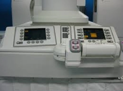 Automatic Brightness Control | HTM Wiki | Fandom