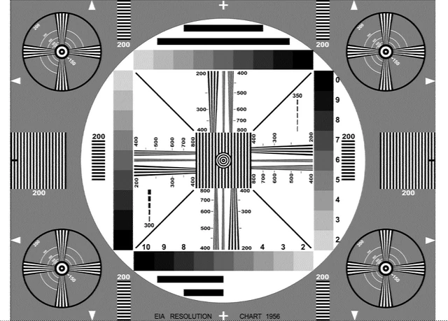 Image - Grayscale Test Pattern.png | HTM Wiki | FANDOM powered by Wikia