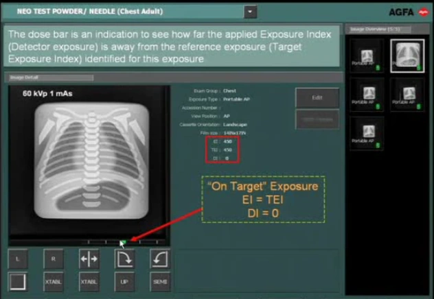 Deviation Index | HTM Wiki | Fandom