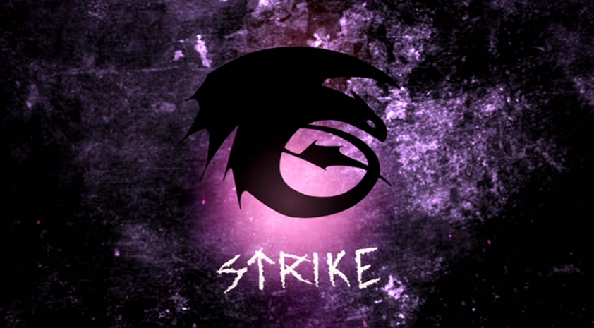 Strike Class | HTTYD Universe Wiki | FANDOM powered by Wikia