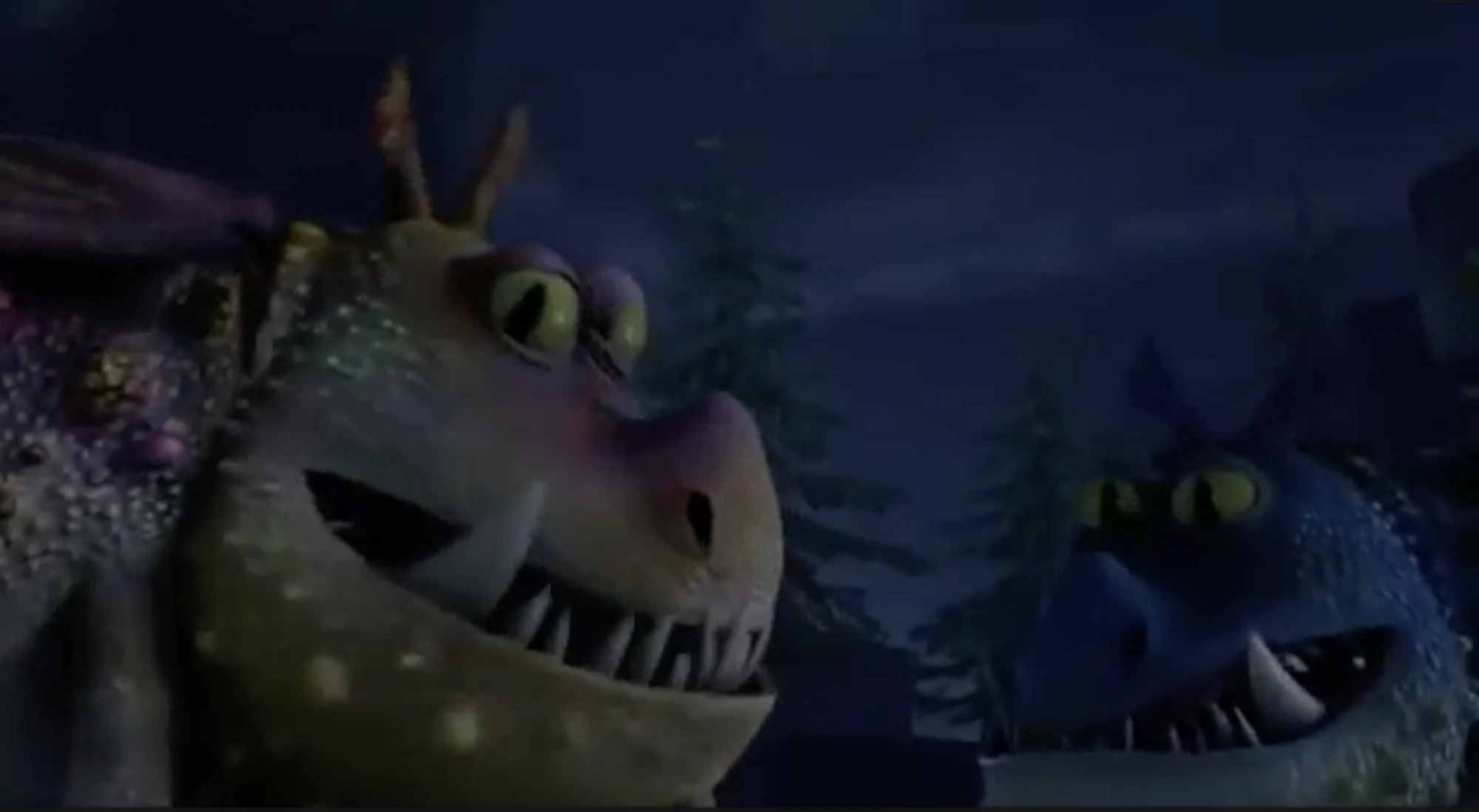 Category:Boulder Class dragons | How to Train Your Dragon Fanon Wiki ...