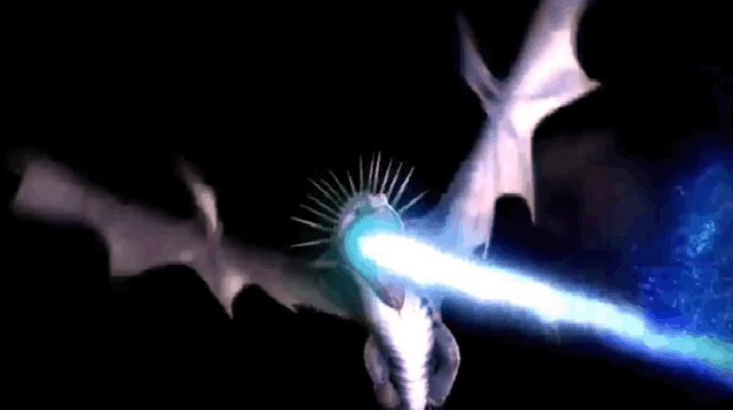 Ice Fury | How to Train Your Dragon Fanon Wiki | Fandom