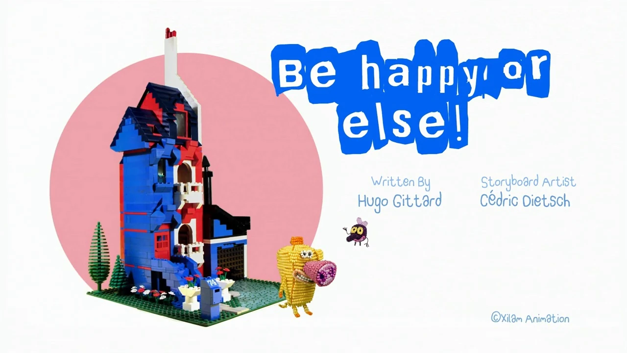 Category:Episodes written by Hugo Gittard | Hubert and Takako Wiki | Fandom