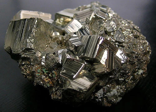 Adamantio | Huertum Wiki | FANDOM powered by Wikia