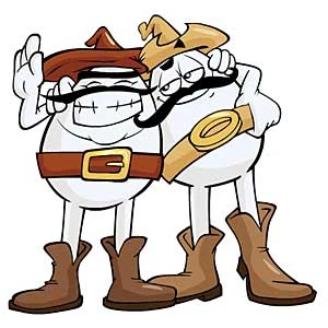 Imagen - Huevos2 25 03 07.jpg | Huevocartoon wiki | FANDOM powered by Wikia