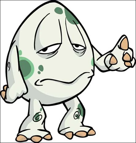 Imagen - 624291-1-.jpg | Huevocartoon wiki | FANDOM powered by Wikia