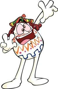 Imagen - 791.jpg | Huevocartoon wiki | FANDOM powered by Wikia