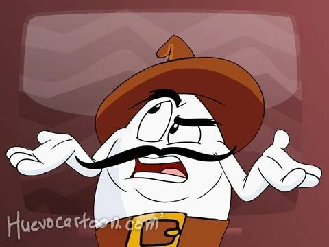 Huevos Rancheros | Huevocartoon wiki | FANDOM powered by Wikia