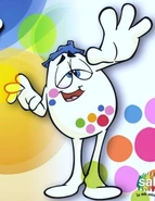 Personajes Huevocartoon | Huevocartoon wiki | FANDOM powered by Wikia