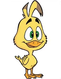 Toto | Huevocartoon wiki | FANDOM powered by Wikia