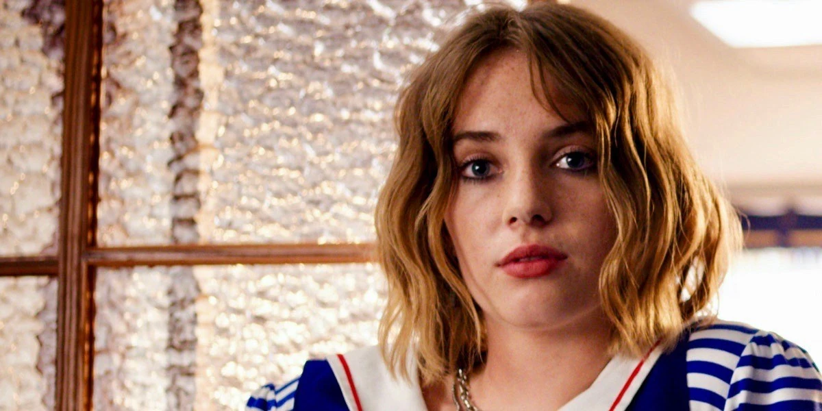 Doreen Green | Hulk and the Arrowverse Wiki | Fandom