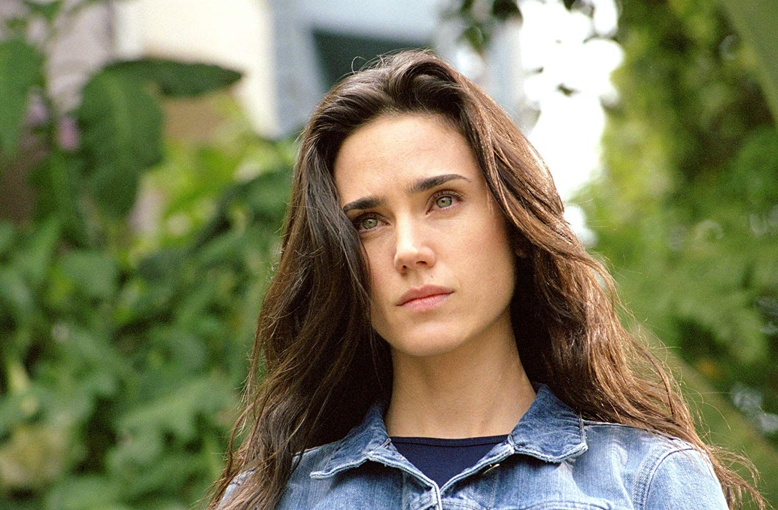 Jennifer Connelly | Hulk Wiki | Fandom Jennifer Connelly | Hulk Wiki | Fandom