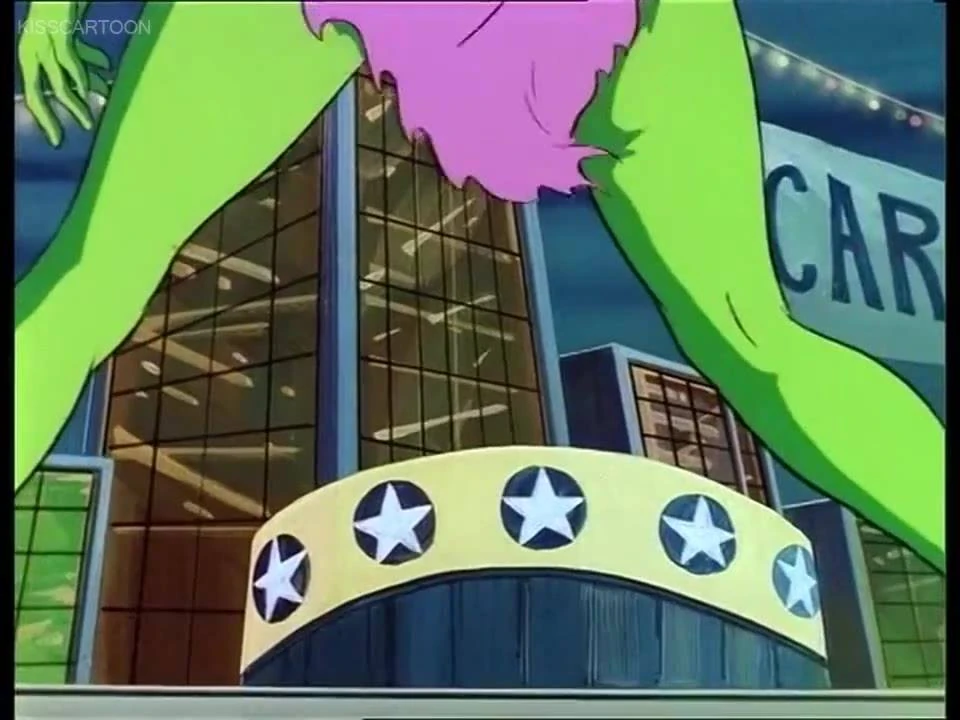 Enter: She-Hulk | Hulk Wiki | Fandom