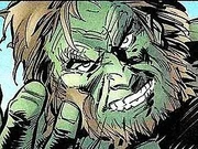 Ravage | Hulk Wiki | Fandom