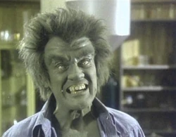 The First (Part 1) | Hulk Wiki | FANDOM powered by Wikia