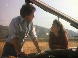 Brain Child | Hulk Wiki | Fandom