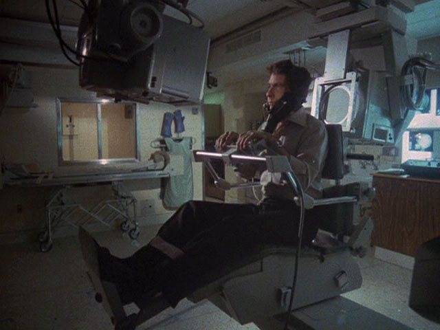 The Incredible Hulk 1977 Pilot Hulk Wiki Fandom Powered By Wikia