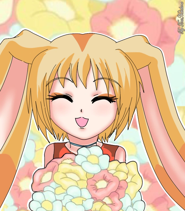 Human Cream | Wiki Human | FANDOM powered by Wikia