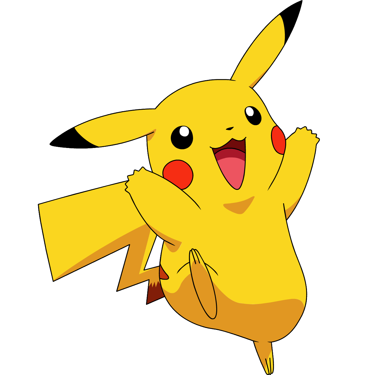 Imagen - Pikachu.png | Wiki Human | FANDOM powered by Wikia
