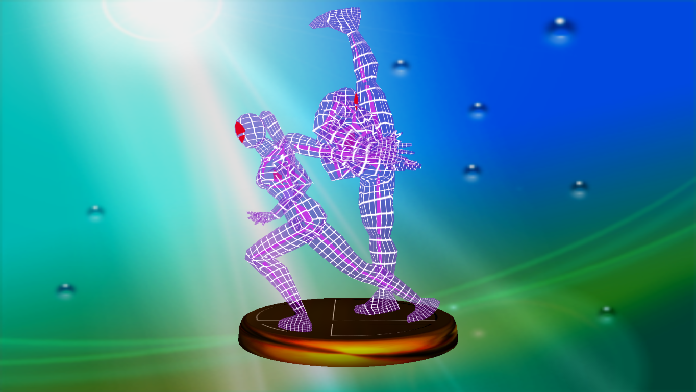 Fighting Wire Frames | Humanoid Wiki | FANDOM powered by Wikia Fighting Wire Frames | Humanoid Wiki | FANDOM powered by Wikia