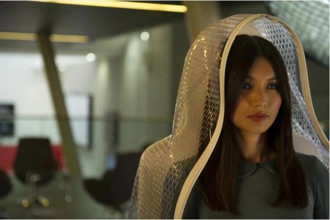 Category:Episodes | Humans on AMC Wikia | Fandom