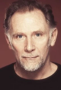 Danny Webb | Humans on AMC Wikia | Fandom