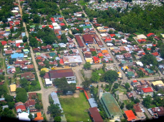 Image - Poblacion 1 Clarin Misamis Occidental.jpg | Human Science ... Image - Poblacion 1 Clarin Misamis Occidental.jpg | Human Science ...