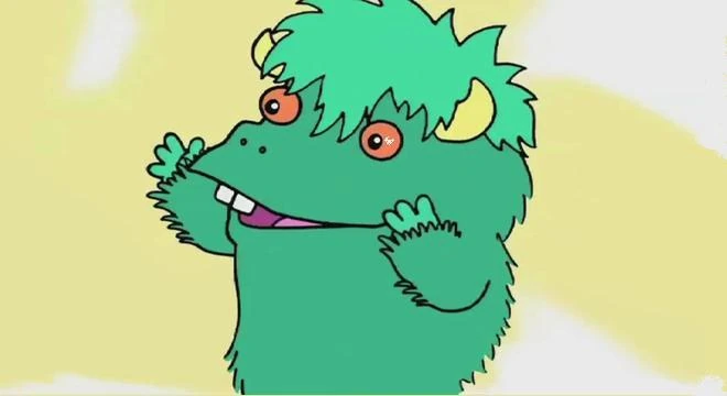 Humf (Nickjr) Wiki | FANDOM powered by Wikia