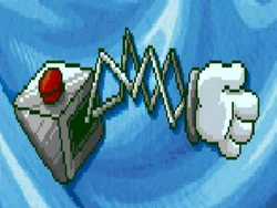 Extendo Arm | Humongous Entertainment Games Wiki | Fandom